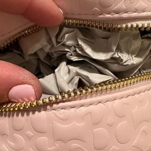 Loungefly | Bags | Loungefly Barbie The Movie Mini Backpack | Poshmark